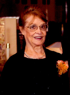 Carolyn K. Lance | News, Sports, Jobs - The Intermountain